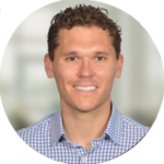TEAM - Hidden Harbor Capital Partners