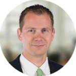 TEAM - Hidden Harbor Capital Partners
