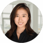 TEAM - Hidden Harbor Capital Partners